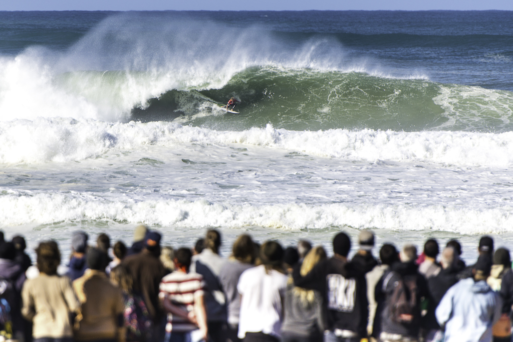 Nick Gammon - photography